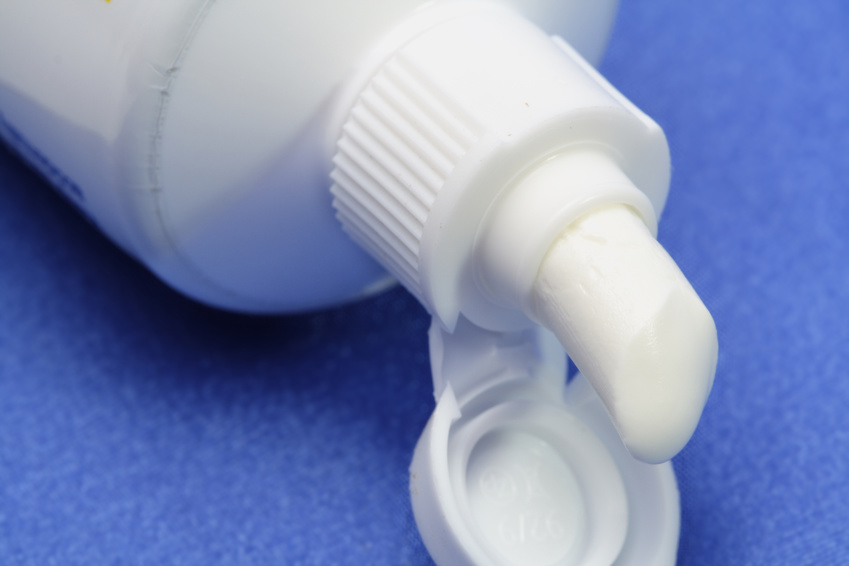 3 Teeth-Healthy Tips to Boost Fluoride Intake